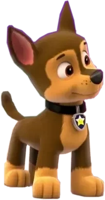 Duc La | The Adventures Of Shaun The Sheep And Daniel Tiger Wiki | Fandom