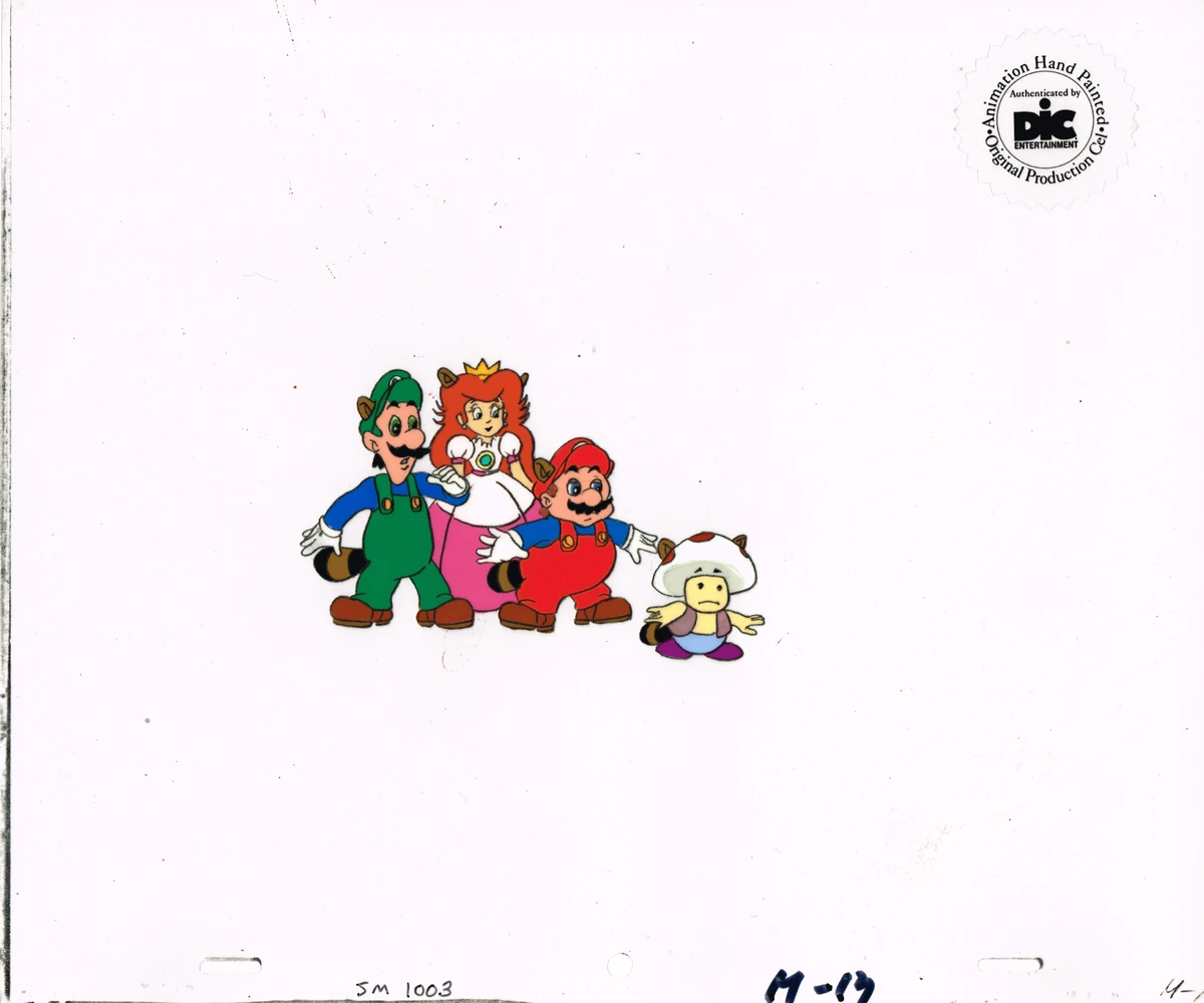 Do the Koopa/gallery | The Adventures of Super Mario Bros. 3 Wiki | Fandom