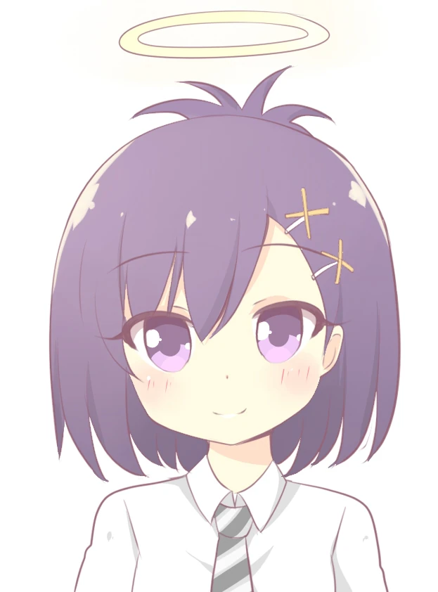 Everyone and Vignette | The Adventures of Tenma Gabriel Wiki | Fandom
