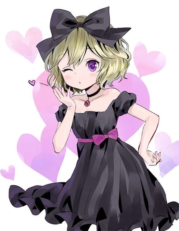 Category:Allies | The Adventures of Tenma Gabriel Wiki | Fandom