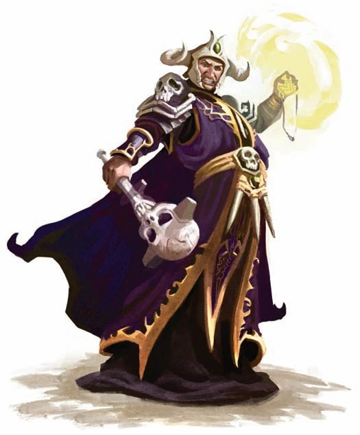 Kalarel | The Adventures of the Crimson Company Wikia | Fandom