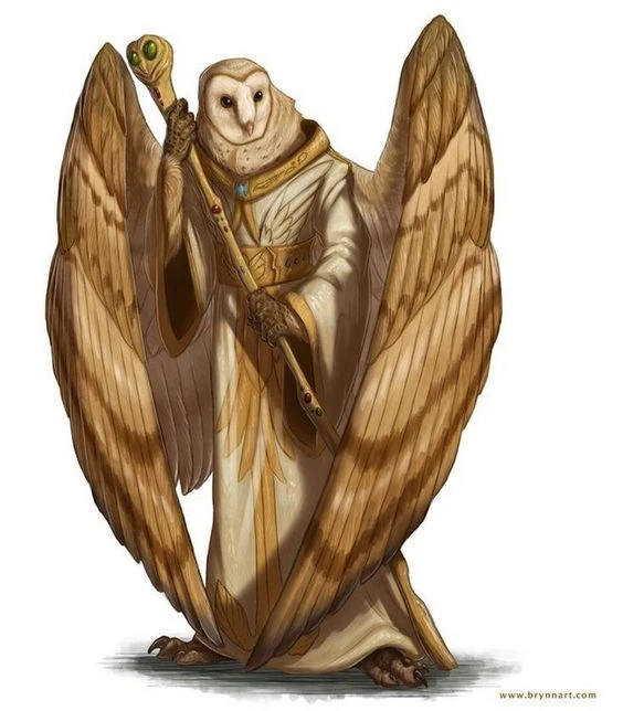 Nesasio | The Adventures of the Crimson Company Wikia | Fandom