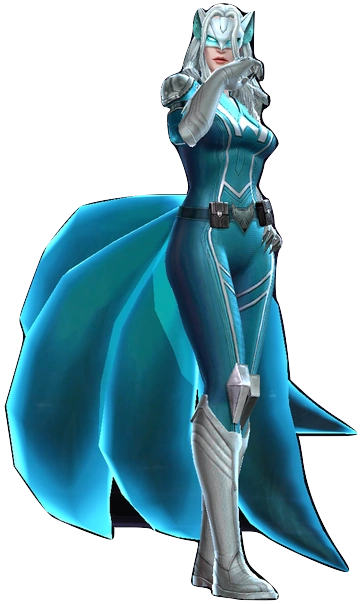 White Fox | The Adventures of the Gladiators of Cybertron Wiki | Fandom