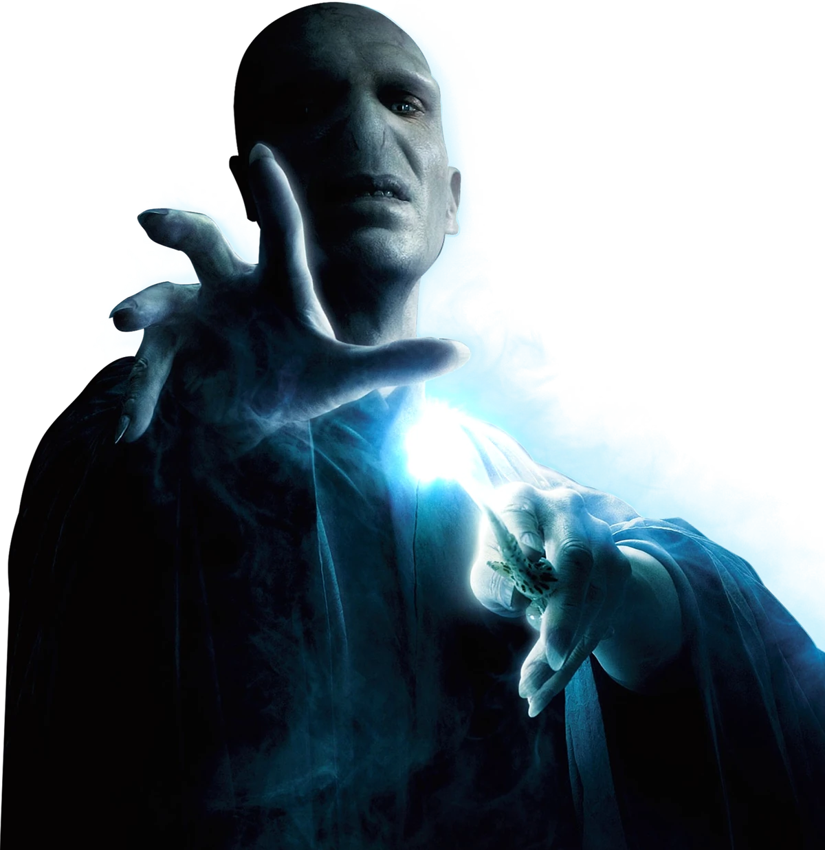 Lord Voldemort | The Adventures of the Gladiators of Cybertron Wiki ...
