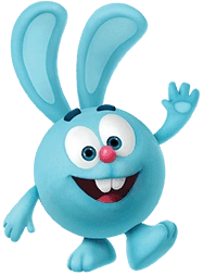 Pogoriki | The Adventures of the Gladiators of Cybertron Wiki | Fandom