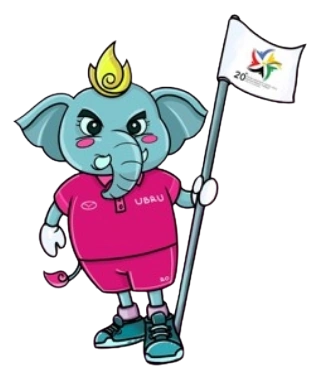 Ubru the Elephant | The Adventures of the Gladiators of Cybertron Wiki ...