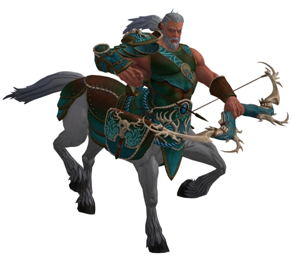 Chiron | The Adventures of the Gladiators of Cybertron Wiki | Fandom