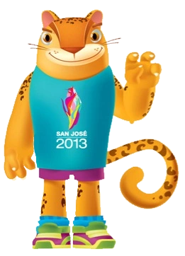 Namu | The Adventures of the Gladiators of Cybertron Wiki | Fandom