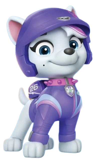 Roxi | The Adventures of the Gladiators of Cybertron Wiki | Fandom