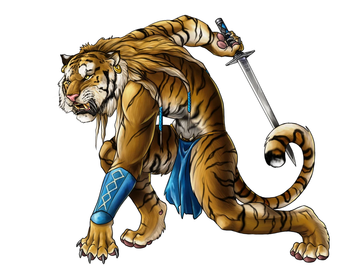 Waghoba | The Adventures of the Gladiators of Cybertron Wiki | Fandom