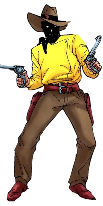 The Masked Raider | The Adventures of the Gladiators of Cybertron Wiki ...