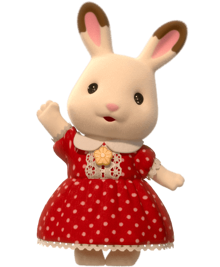 Freya Chocolate | The Adventures of the Gladiators of Cybertron Wiki ...