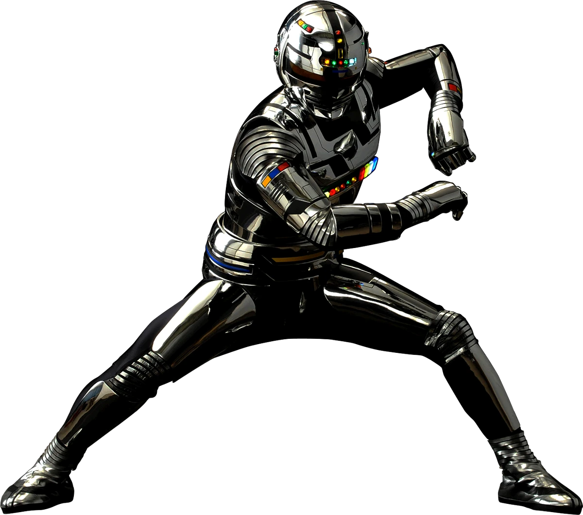 Gavan | The Adventures of the Gladiators of Cybertron Wiki | Fandom