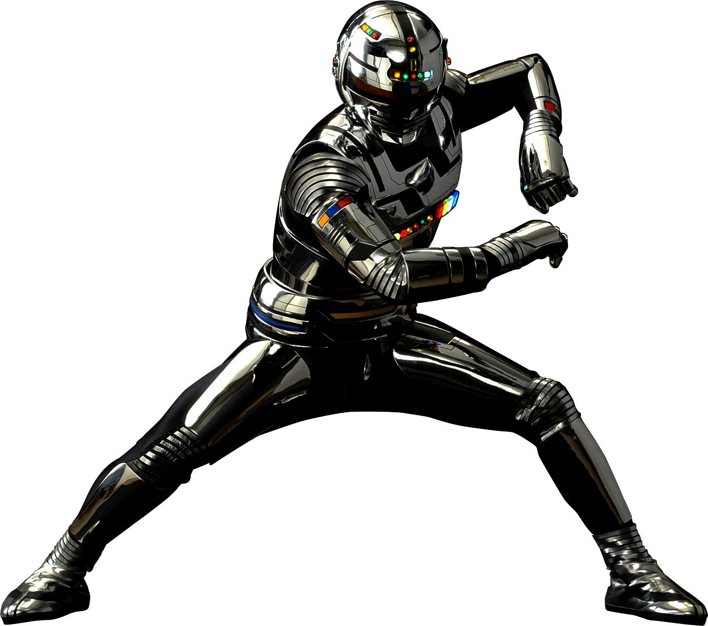 Gavan | The Adventures of the Gladiators of Cybertron Wiki | Fandom