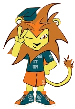 Roffa | The Adventures of the Gladiators of Cybertron Wiki | Fandom