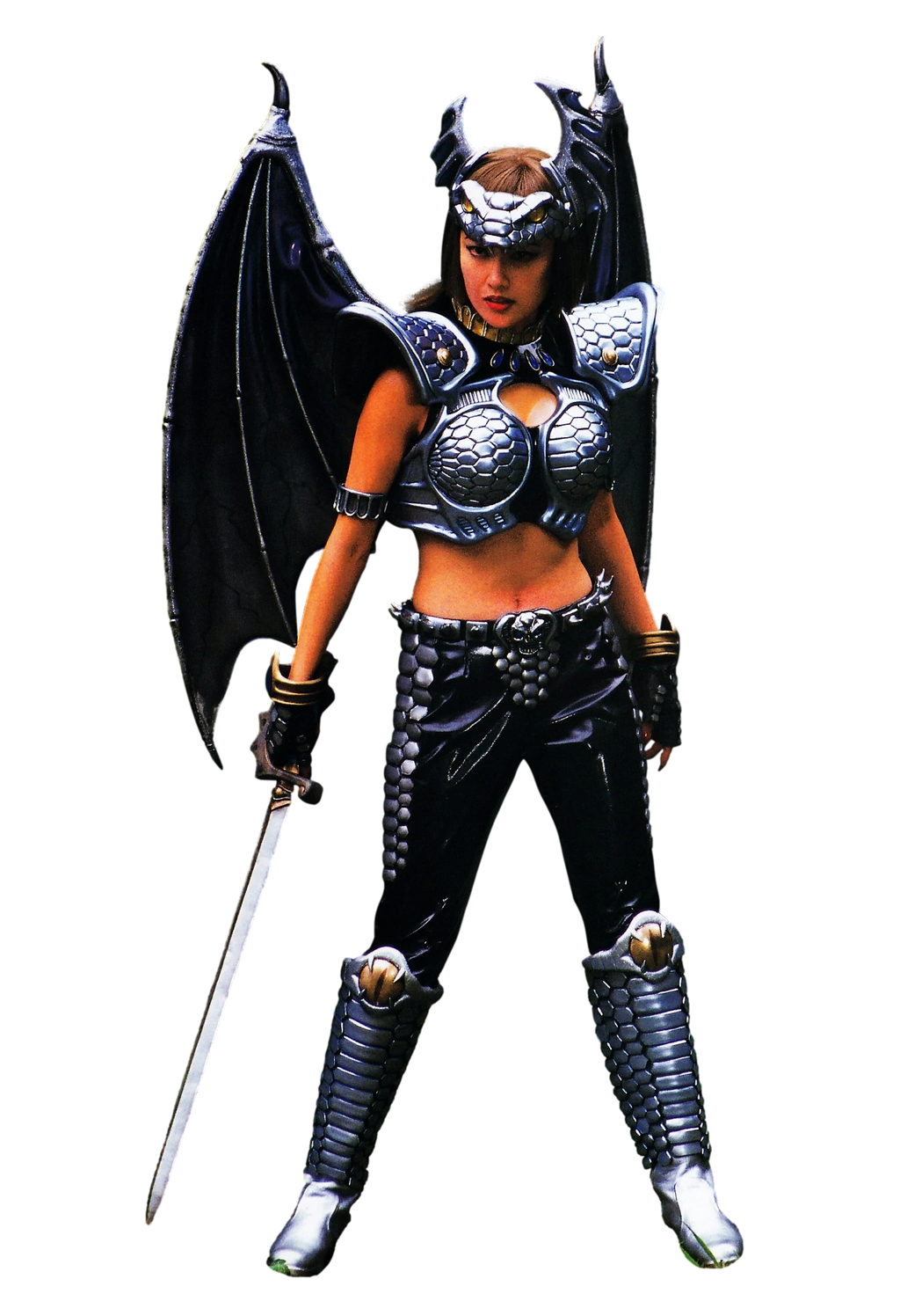 Vypra The Adventures Of The Gladiators Of Cybertron Wiki Fandom