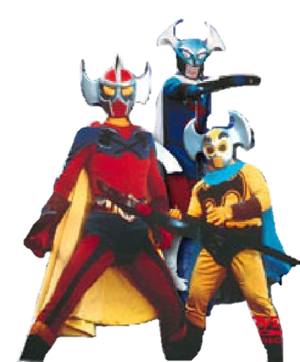 Battle Hawk | The Adventures of the Gladiators of Cybertron Wiki | Fandom