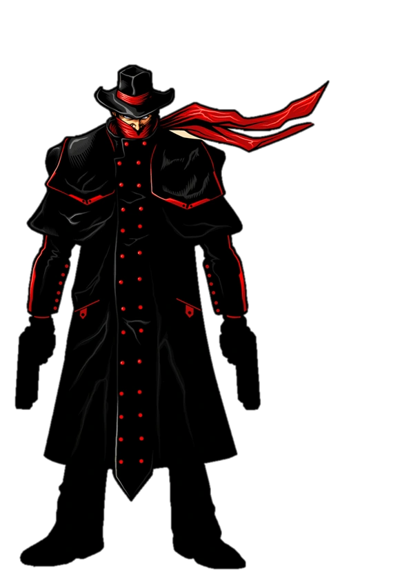 The Shadow | The Adventures of the Gladiators of Cybertron Wiki | Fandom