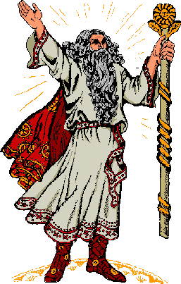 Belobog | The Adventures of the Gladiators of Cybertron Wiki | Fandom