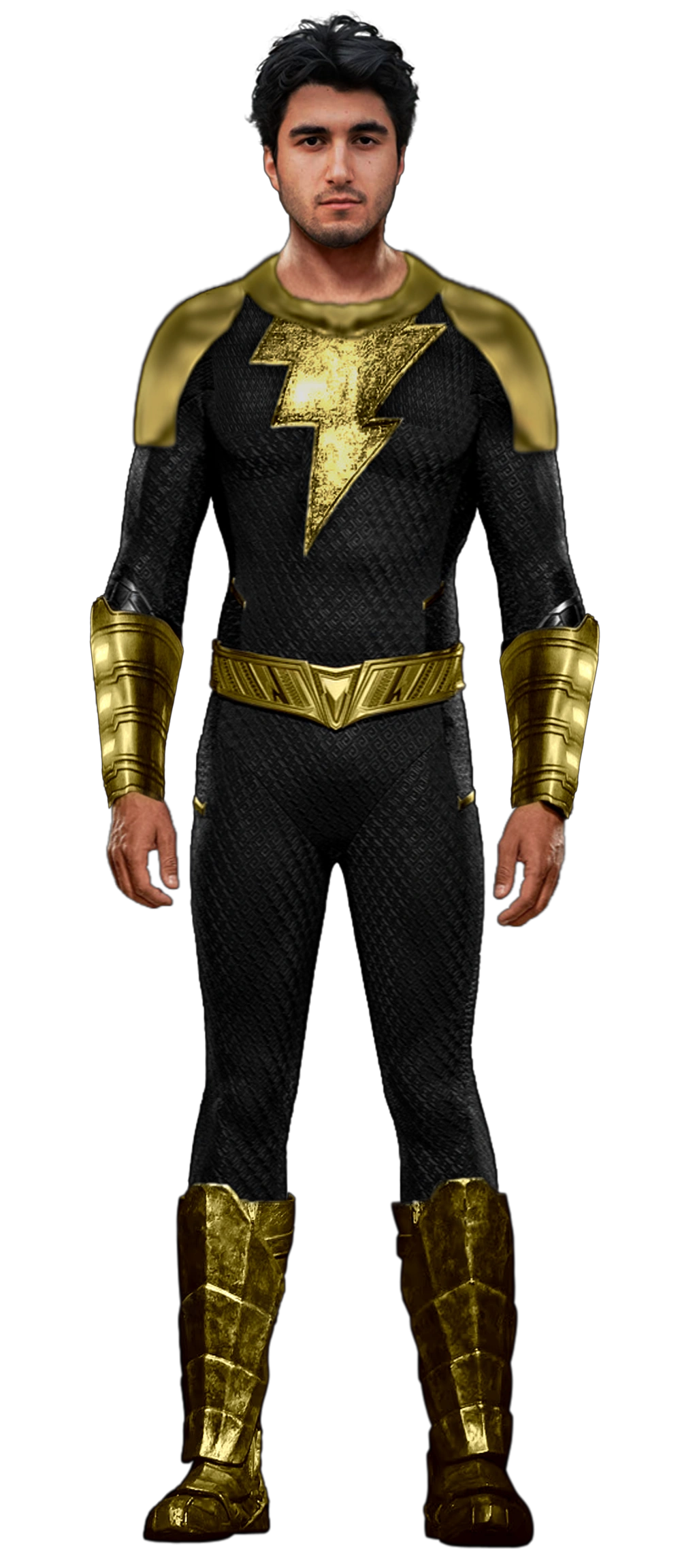 Osiris the Courageous | The Adventures of the Gladiators of Cybertron ...