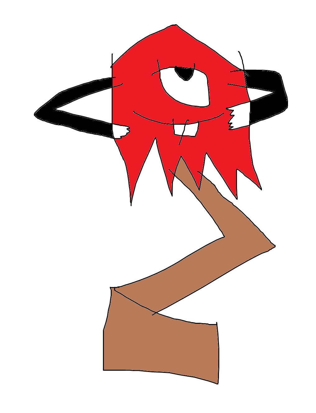 Kasabake Prime | The Adventures of the Gladiators of Cybertron Wiki ...