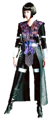 Miratrix | The Adventures of the Gladiators of Cybertron Wiki | Fandom