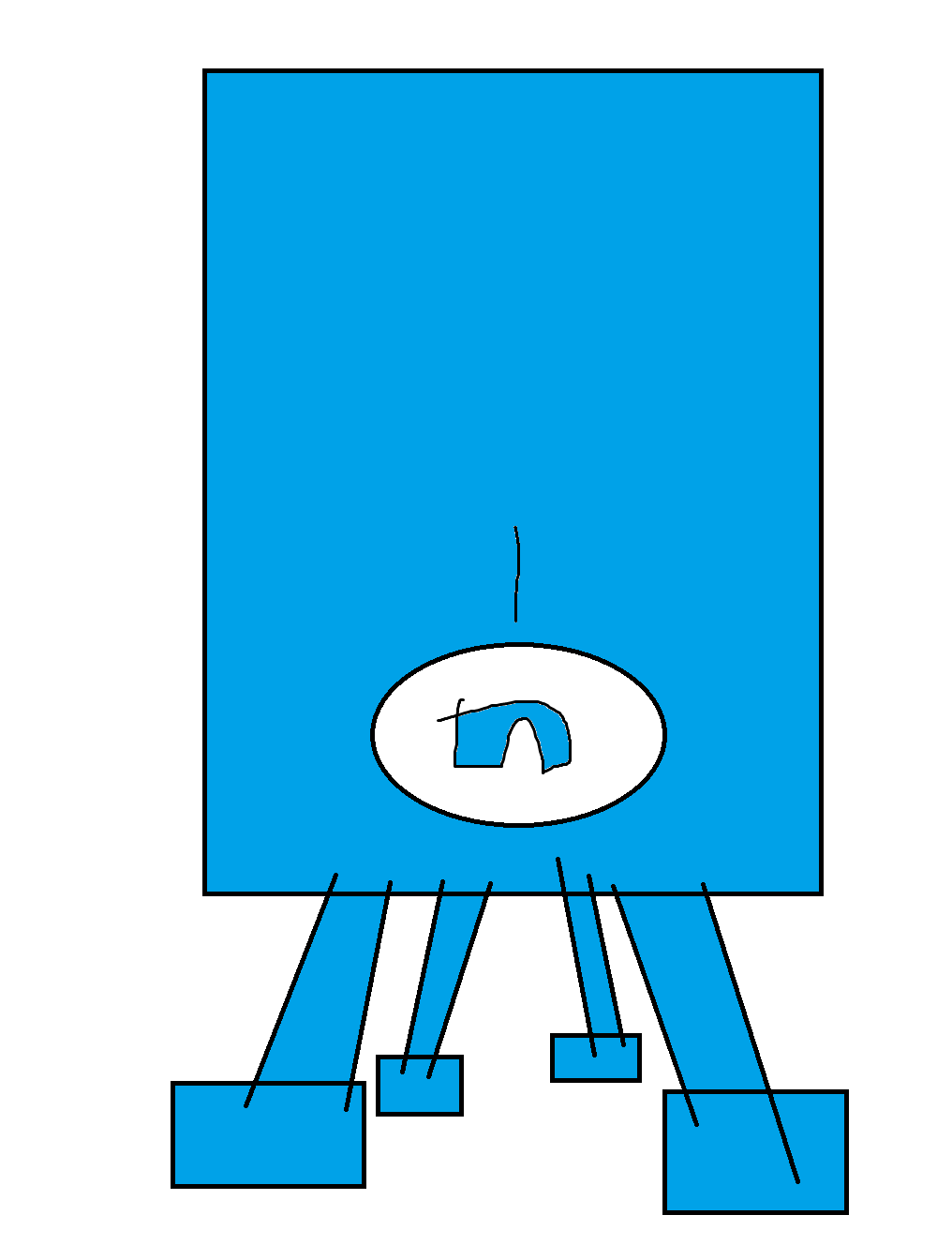 Shirime Prime | The Adventures of the Gladiators of Cybertron Wiki | Fandom