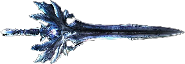 Soul Calibur | The Adventures of the Gladiators of Cybertron Wiki | Fandom