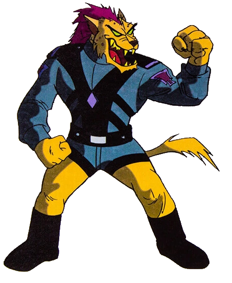 Chopshop The Adventures Of The Gladiators Of Cybertron Wiki Fandom
