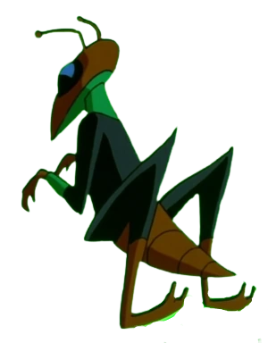 Xax | The Adventures of the Gladiators of Cybertron Wiki | Fandom