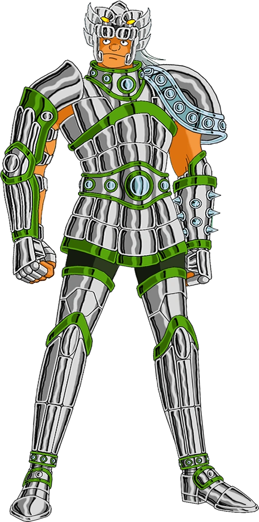 Hercules Arguetti | The Adventures of the Gladiators of Cybertron Wiki ...