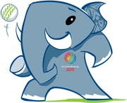 Stumpy the Elephant | The Adventures of the Gladiators of Cybertron ...