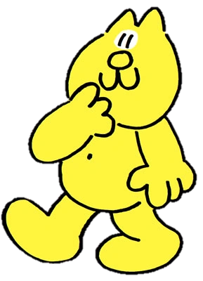 Henry's Cat | The Adventures of the Gladiators of Cybertron Wiki | Fandom