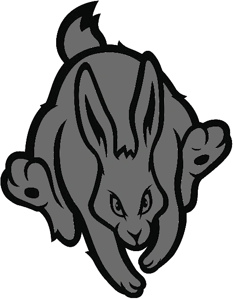 Year of the (Stone) Rabbit | The Adventures of the Gladiators of ...