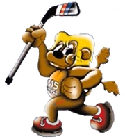 Tomik | The Adventures of the Gladiators of Cybertron Wiki | Fandom