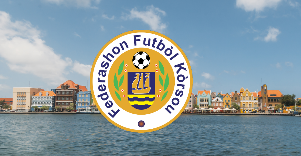 Curaçao The Adventures Of The Gladiators Of Cybertron Wiki Fandom