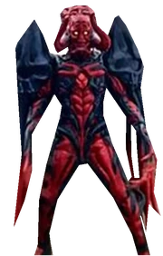 Master Octomus | The Adventures of the Gladiators of Cybertron Wiki ...