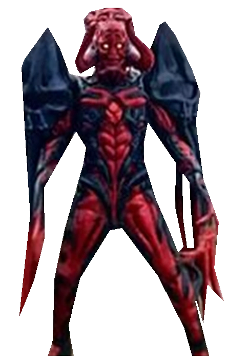 Master Octomus | The Adventures of the Gladiators of Cybertron Wiki ...