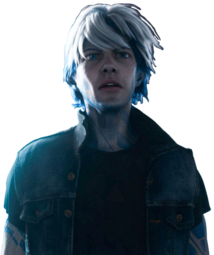 Parzival | The Adventures of the Gladiators of Cybertron Wiki | Fandom