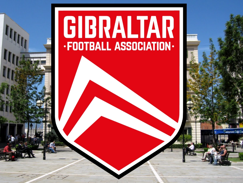 Gibraltar | The Adventures of the Gladiators of Cybertron Wiki | Fandom