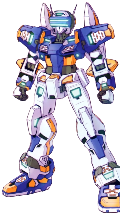 Temjin | The Adventures of the Gladiators of Cybertron Wiki | Fandom
