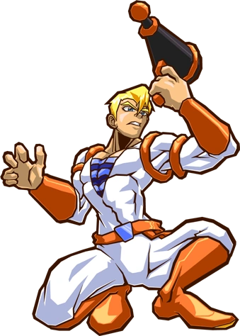 Dexter (Ace) | The Adventures of the Gladiators of Cybertron Wiki | Fandom