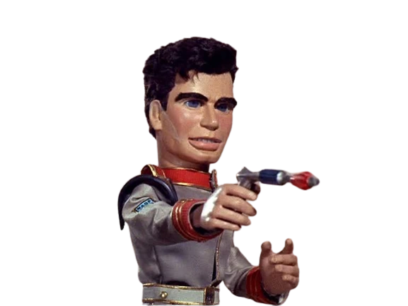 Troy Tempest | The Adventures of the Gladiators of Cybertron Wiki | Fandom