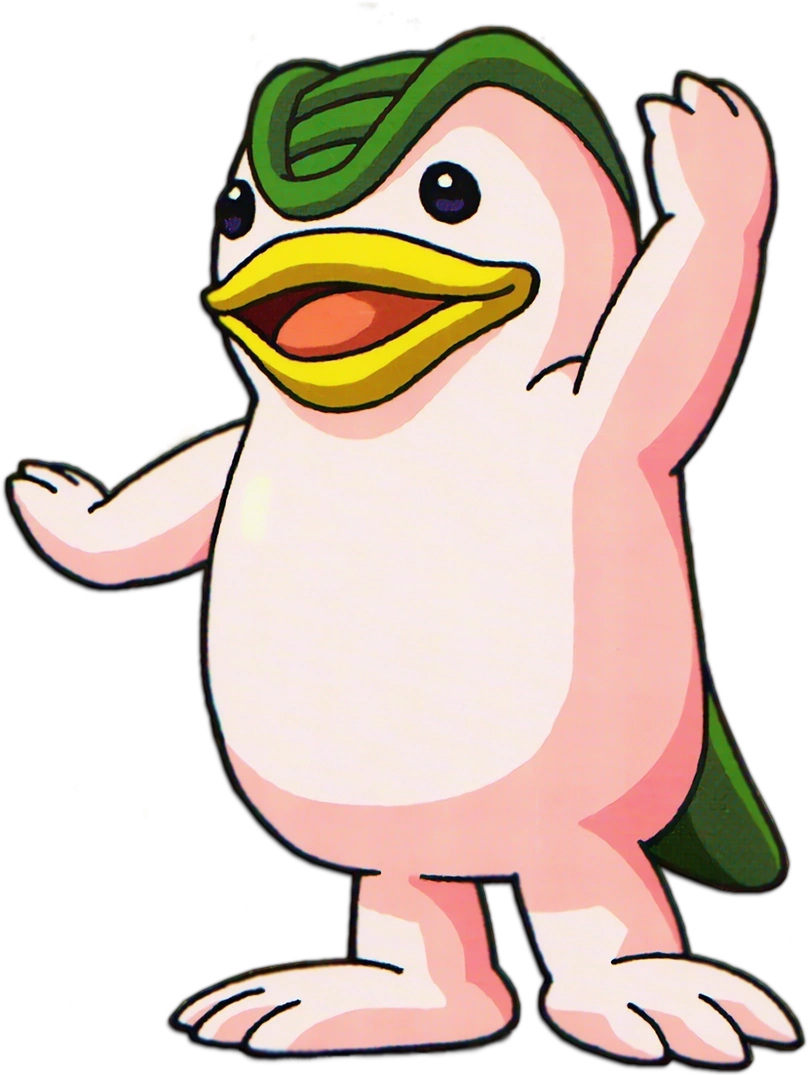 Mocchi | The Adventures of the Gladiators of Cybertron Wiki | Fandom