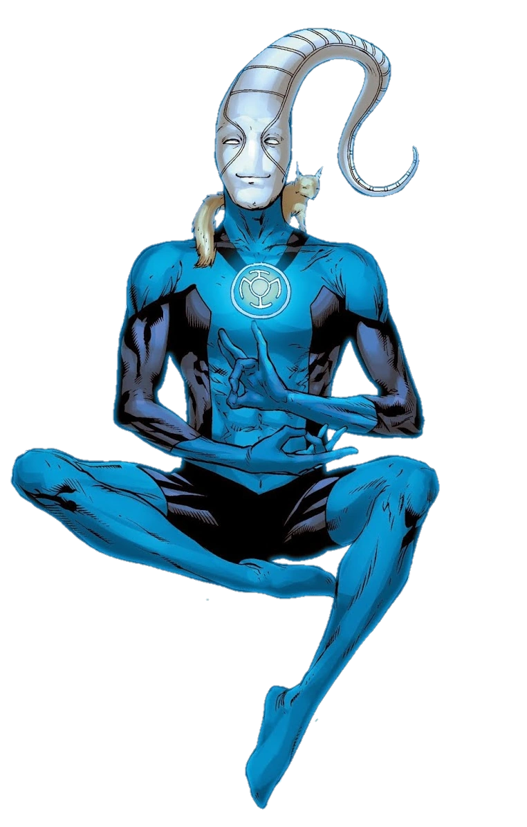 Saint Walker | The Adventures of the Gladiators of Cybertron Wiki | Fandom