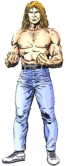 Torque | The Adventures of the Gladiators of Cybertron Wiki | Fandom