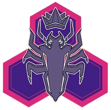 Smallant | The Adventures of the Gladiators of Cybertron Wiki | Fandom