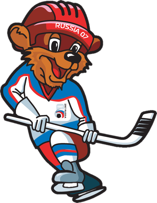 Timka | The Adventures of the Gladiators of Cybertron Wiki | Fandom