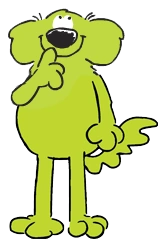 Roobarb | The Adventures of the Gladiators of Cybertron Wiki | Fandom