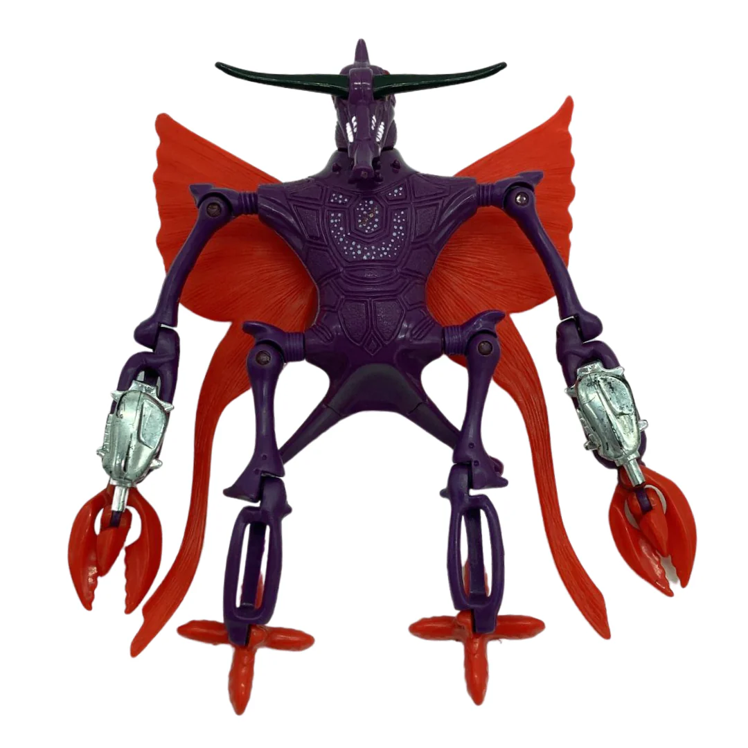 Arkus The Adventures Of The Gladiators Of Cybertron Wiki Fandom